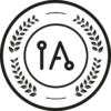 İlim Akademi