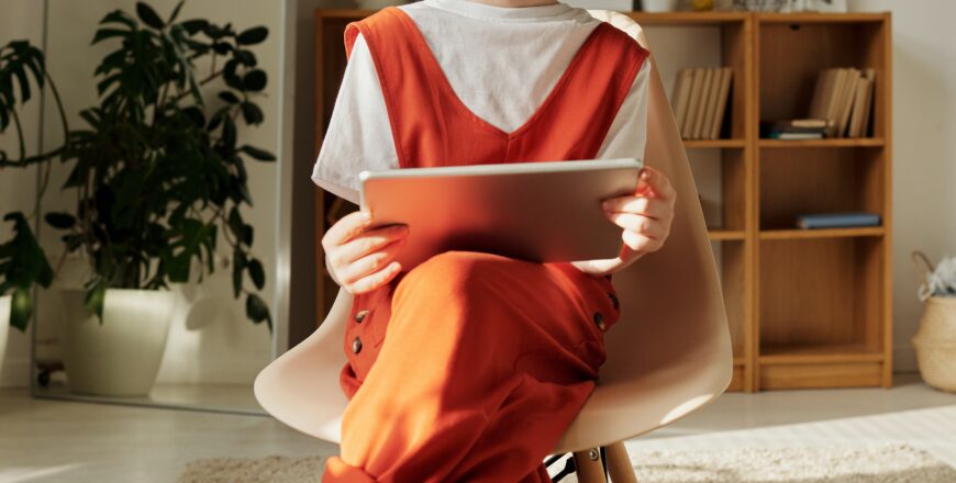 Burdon Dikkat Testi Eğitimi – İlim Akademi