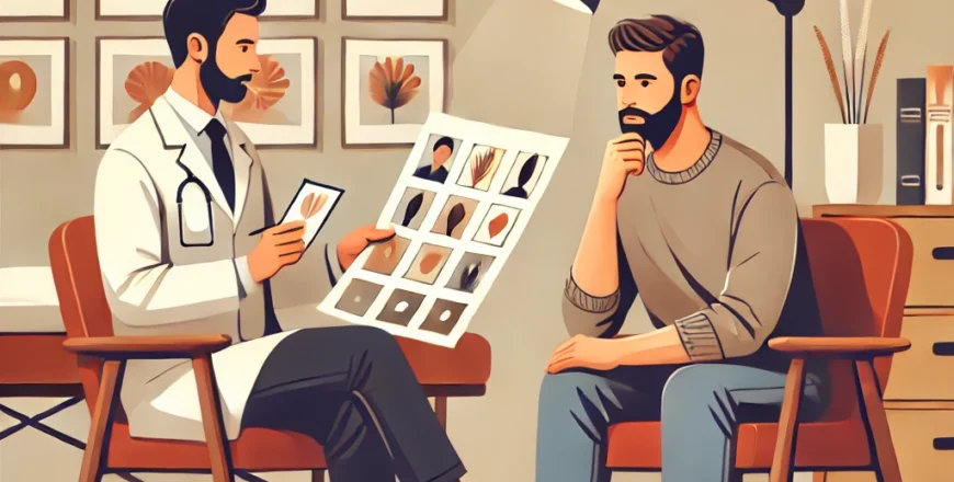 Tematik Algı Testi (TAT) Eğitimi – İlim Akademi